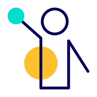 Periculus | Cyber Quant Risk Assessment by Mastercard