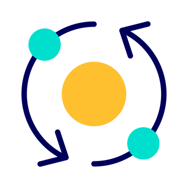 Periculus | Cyber Quant Risk Assessment by Mastercard